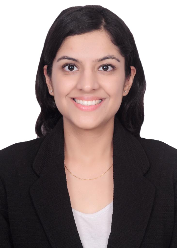 Our Team – Hamara Samarpan Trust